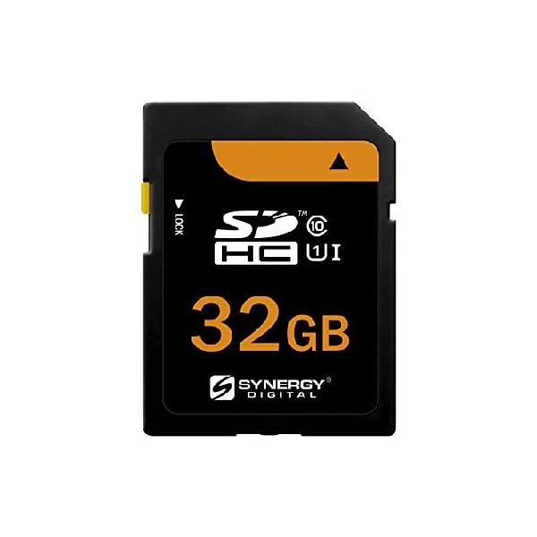 商品情報が足りない場合がございますのでもし、ご質問等がございましたらお気軽にお問い合わせ下さい。この商品は並行輸入品です。ご注文完了後、最短2営業日から発送し5営業日から14営業日でのお届け予定になります。発送時に、配送業者と追跡番号をお伝...