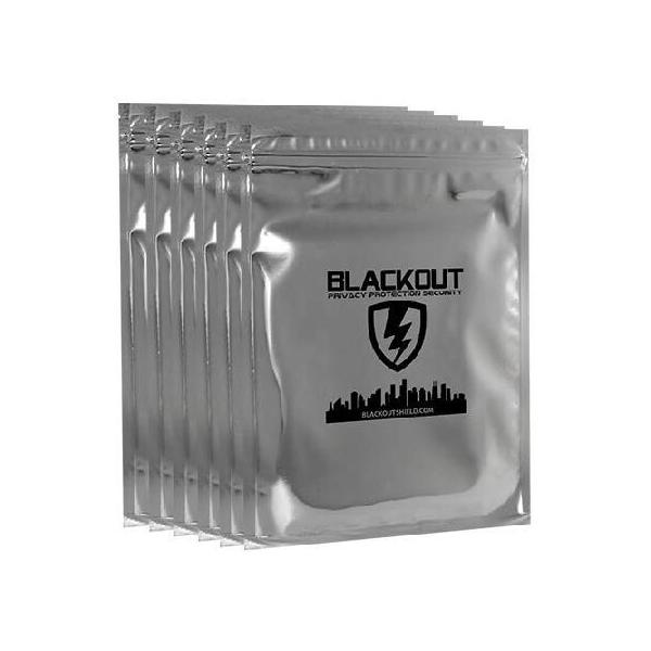 この商品は並行輸入品です。ご注文完了後、最短2営業日から発送し5営業日から14営業日でのお届け予定になります。発送時に、配送業者と追跡番号をお伝えいたします。