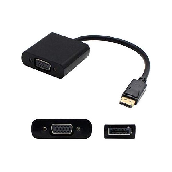 商品情報が足りない場合がございますのでもし、ご質問等がございましたらお気軽にお問い合わせ下さい。この商品は並行輸入品です。ご注文完了後、最短2営業日から発送し5営業日から14営業日でのお届け予定になります。発送時に、配送業者と追跡番号をお伝...