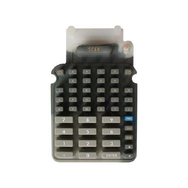 この商品は並行輸入品です。ご注文完了後、1営業日から発送し5から14営業日でのお届けになります。発送時に、配送業者と追跡番号をお伝えいたします。