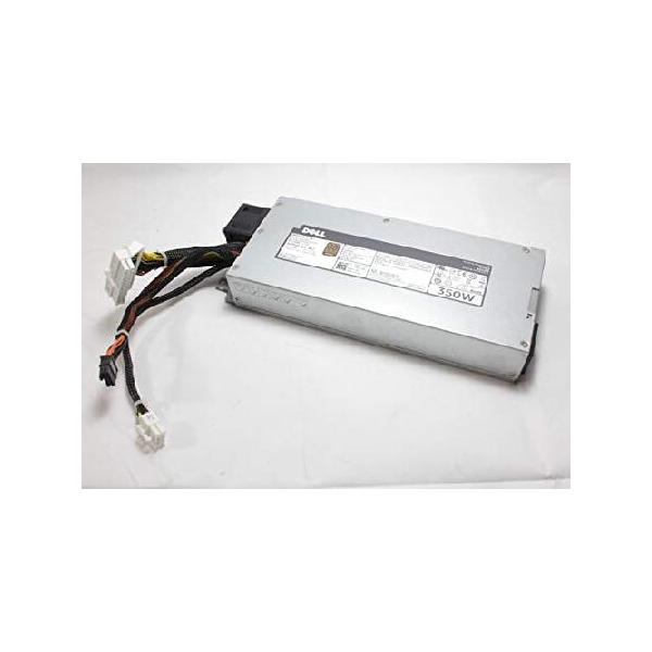 商品情報が足りない場合がございますのでもし、ご質問等がございましたらお気軽にお問い合わせ下さい。この商品は並行輸入品です。ご注文完了後、最短2営業日から発送し5営業日から14営業日でのお届け予定になります。発送時に、配送業者と追跡番号をお伝...