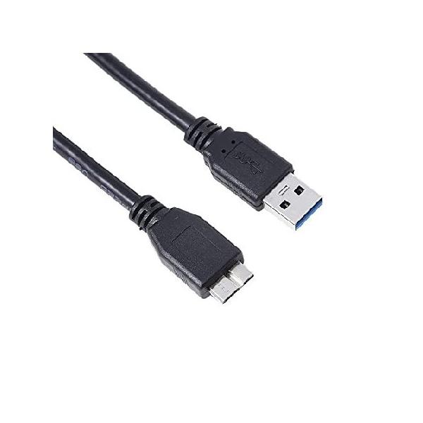 商品情報が足りない場合がございますのでもし、ご質問等がございましたらお気軽にお問い合わせ下さい。この商品は並行輸入品です。ご注文完了後、最短2営業日から発送し5営業日から14営業日でのお届け予定になります。発送時に、配送業者と追跡番号をお伝...