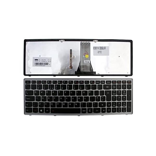 商品情報が足りない場合がございますのでもし、ご質問等がございましたらお気軽にお問い合わせ下さい。この商品は並行輸入品です。ご注文完了後、最短2営業日から発送し5営業日から14営業日でのお届け予定になります。発送時に、配送業者と追跡番号をお伝...