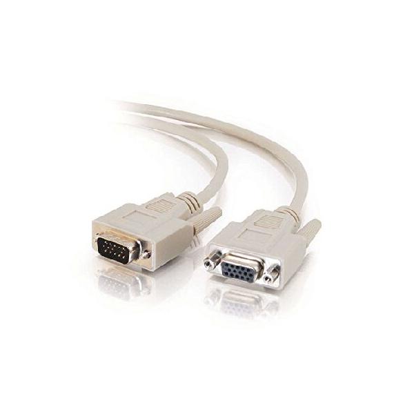 商品情報が足りない場合がございますのでもし、ご質問等がございましたらお気軽にお問い合わせ下さい。この商品は並行輸入品です。ご注文完了後、最短2営業日から発送し5営業日から14営業日でのお届け予定になります。発送時に、配送業者と追跡番号をお伝...