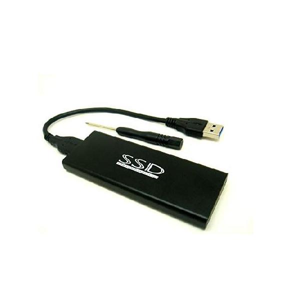 この商品は並行輸入品です。ご注文完了後、1営業日から発送し5から14営業日でのお届けになります。発送時に、配送業者と追跡番号をお伝えいたします。