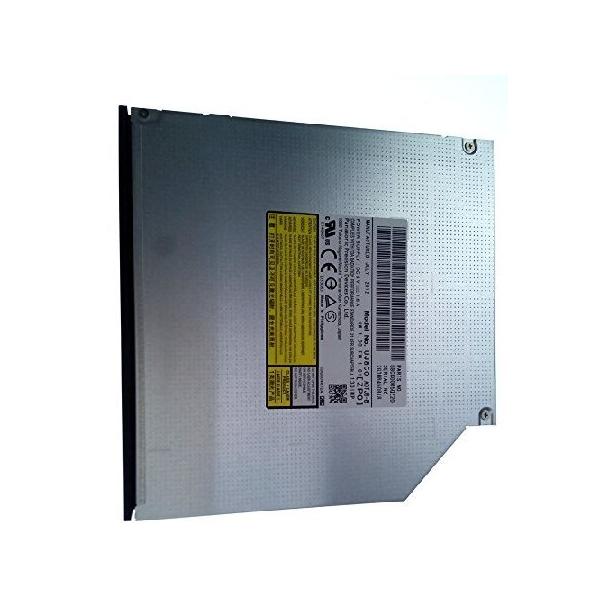 商品情報が足りない場合がございますのでもし、ご質問等がございましたらお気軽にお問い合わせ下さい。この商品は並行輸入品です。ご注文完了後、最短2営業日から発送し5営業日から14営業日でのお届け予定になります。発送時に、配送業者と追跡番号をお伝...