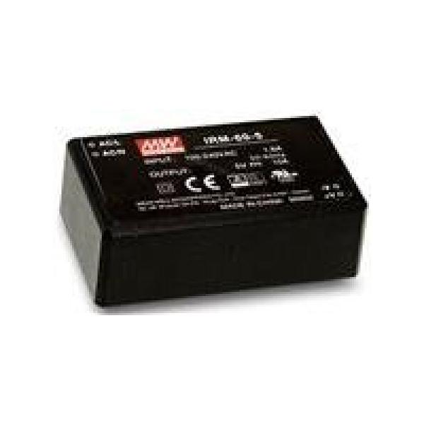 この商品は並行輸入品です。ご注文完了後、1営業日から発送し5から14営業日でのお届けになります。発送時に、配送業者と追跡番号をお伝えいたします。