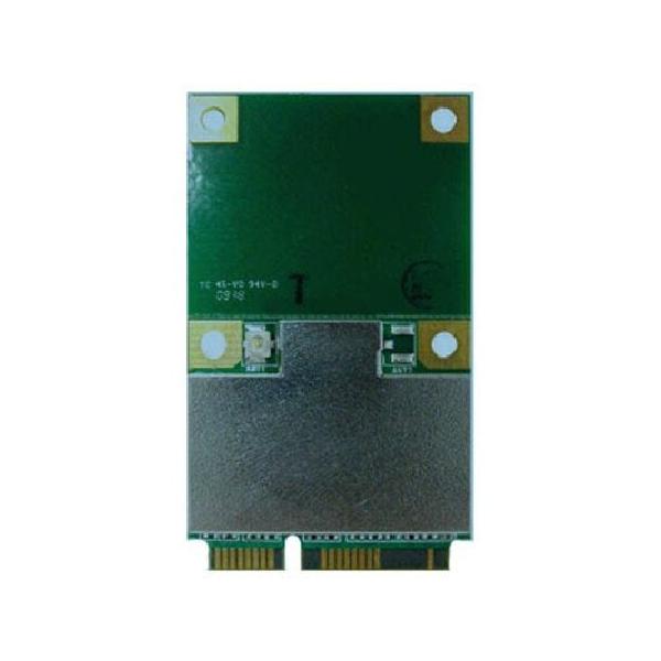 この商品は並行輸入品です。ご注文完了後、最短2営業日から発送し5営業日から14営業日でのお届け予定になります。発送時に、配送業者と追跡番号をお伝えいたします。