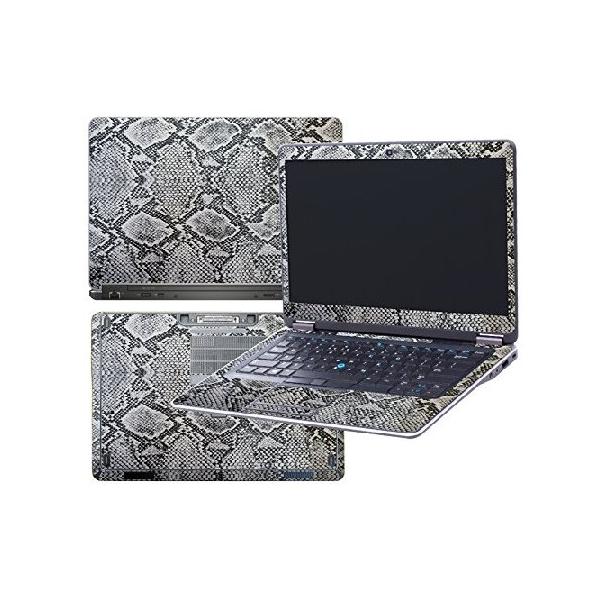 商品情報が足りない場合がございますのでもし、ご質問等がございましたらお気軽にお問い合わせ下さい。この商品は並行輸入品です。ご注文完了後、最短2営業日から発送し5営業日から14営業日でのお届け予定になります。発送時に、配送業者と追跡番号をお伝...