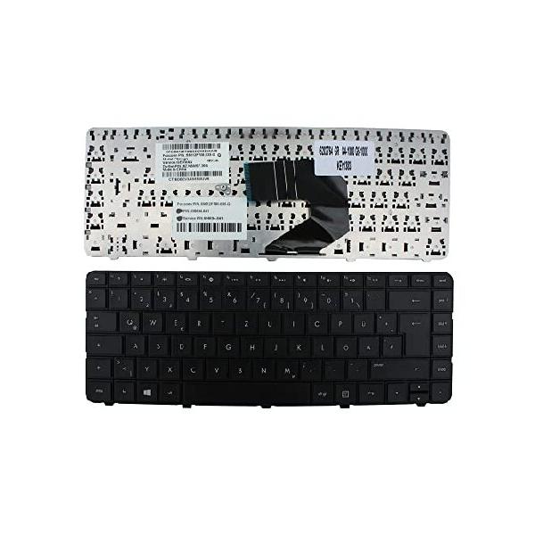 この商品は並行輸入品です。ご注文完了後、最短2営業日から発送し5営業日から14営業日でのお届け予定になります。発送時に、配送業者と追跡番号をお伝えいたします。