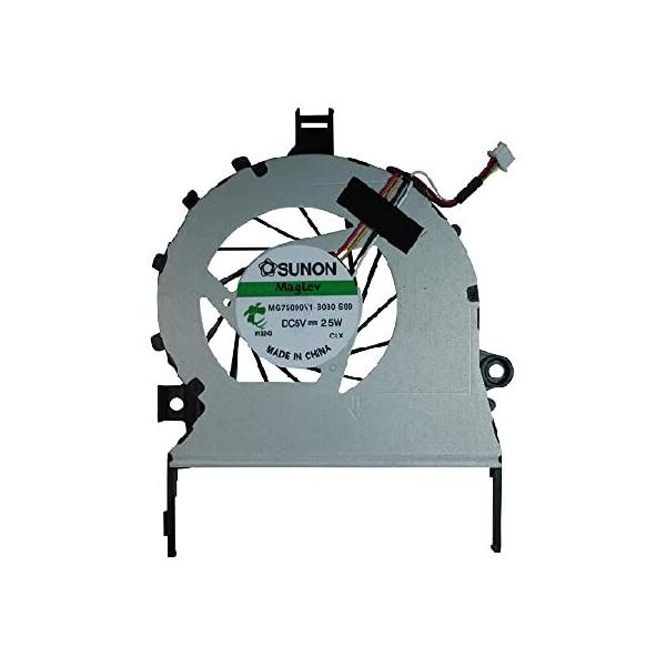 この商品は並行輸入品です。ご注文完了後、1営業日から発送し5から14営業日でのお届けになります。発送時に、配送業者と追跡番号をお伝えいたします。