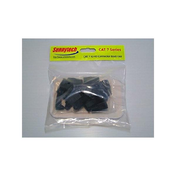 商品情報が足りない場合がございますのでもし、ご質問等がございましたらお気軽にお問い合わせ下さい。この商品は並行輸入品です。ご注文完了後、最短2営業日から発送し5営業日から14営業日でのお届け予定になります。発送時に、配送業者と追跡番号をお伝...