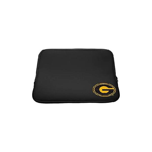 商品情報が足りない場合がございますのでもし、ご質問等がございましたらお気軽にお問い合わせ下さい。この商品は並行輸入品です。ご注文完了後、最短2営業日から発送し5営業日から14営業日でのお届け予定になります。発送時に、配送業者と追跡番号をお伝...