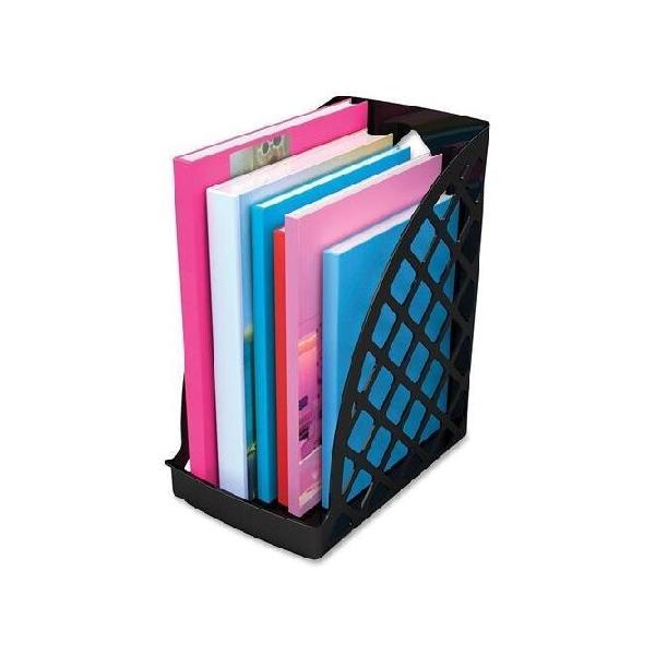 この商品は並行輸入品です。ご注文完了後、最短2営業日から発送し5営業日から14営業日でのお届け予定になります。発送時に、配送業者と追跡番号をお伝えいたします。