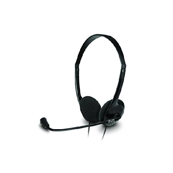 この商品は並行輸入品です。ご注文完了後、最短2営業日から発送し5営業日から14営業日でのお届け予定になります。発送時に、配送業者と追跡番号をお伝えいたします。