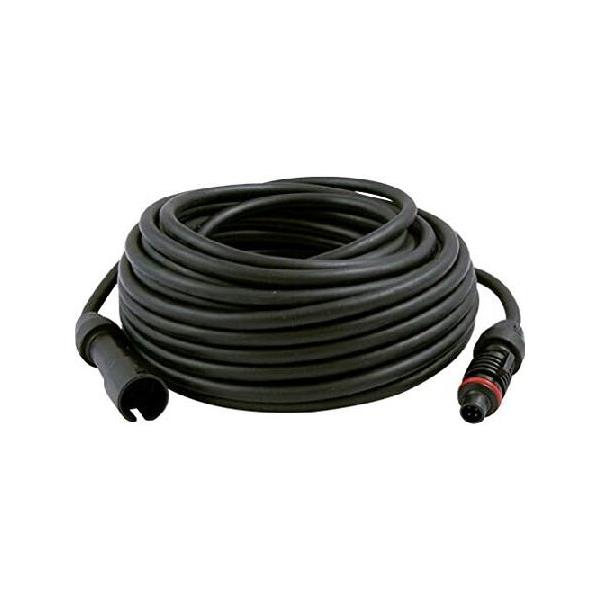 この商品は並行輸入品です。ご注文完了後、最短2営業日から発送し5営業日から14営業日でのお届け予定になります。発送時に、配送業者と追跡番号をお伝えいたします。