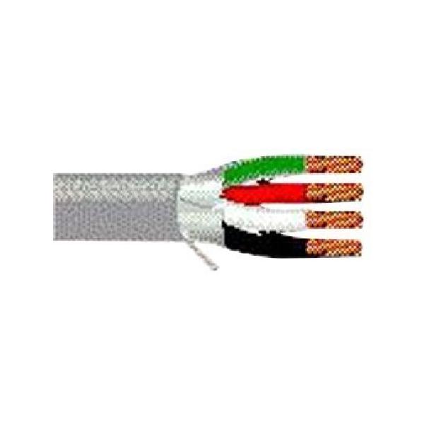 商品情報が足りない場合がございますのでもし、ご質問等がございましたらお気軽にお問い合わせ下さい。この商品は並行輸入品です。ご注文完了後、最短2営業日から発送し5営業日から14営業日でのお届け予定になります。発送時に、配送業者と追跡番号をお伝...