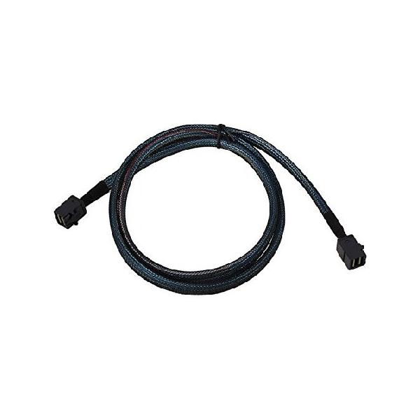 商品情報が足りない場合がございますのでもし、ご質問等がございましたらお気軽にお問い合わせ下さい。この商品は並行輸入品です。ご注文完了後、最短2営業日から発送し5営業日から14営業日でのお届け予定になります。発送時に、配送業者と追跡番号をお伝...