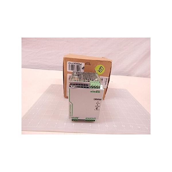 商品情報が足りない場合がございますのでもし、ご質問等がございましたらお気軽にお問い合わせ下さい。この商品は並行輸入品です。ご注文完了後、最短2営業日から発送し5営業日から14営業日でのお届け予定になります。発送時に、配送業者と追跡番号をお伝...