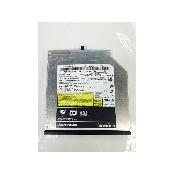 商品情報が足りない場合がございますのでもし、ご質問等がございましたらお気軽にお問い合わせ下さい。この商品は並行輸入品です。ご注文完了後、最短2営業日から発送し5営業日から14営業日でのお届け予定になります。発送時に、配送業者と追跡番号をお伝...