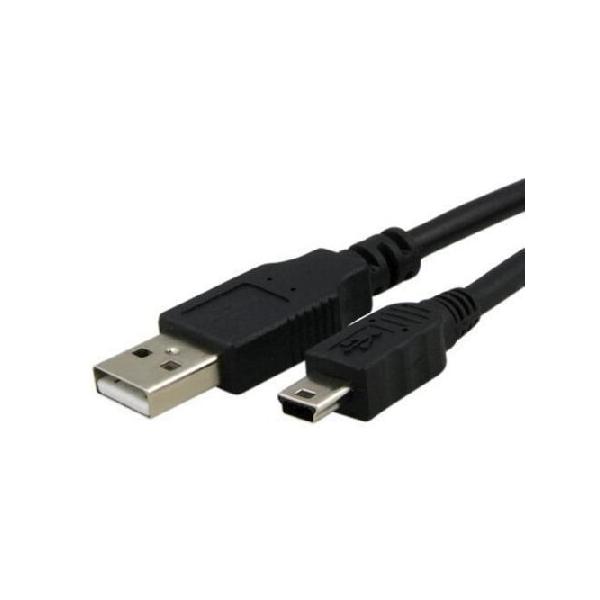 商品情報が足りない場合がございますのでもし、ご質問等がございましたらお気軽にお問い合わせ下さい。この商品は並行輸入品です。ご注文完了後、最短2営業日から発送し5営業日から14営業日でのお届け予定になります。発送時に、配送業者と追跡番号をお伝...