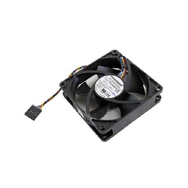 この商品は並行輸入品です。ご注文完了後、1営業日から発送し5から14営業日でのお届けになります。発送時に、配送業者と追跡番号をお伝えいたします。