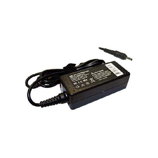 商品情報が足りない場合がございますのでもし、ご質問等がございましたらお気軽にお問い合わせ下さい。この商品は並行輸入品です。ご注文完了後、最短2営業日から発送し5営業日から14営業日でのお届け予定になります。発送時に、配送業者と追跡番号をお伝...