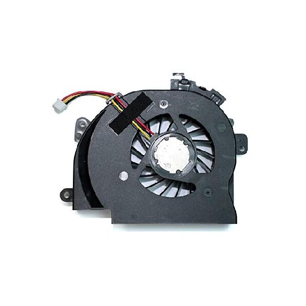 商品情報が足りない場合がございますのでもし、ご質問等がございましたらお気軽にお問い合わせ下さい。この商品は並行輸入品です。ご注文完了後、最短2営業日から発送し5営業日から14営業日でのお届け予定になります。発送時に、配送業者と追跡番号をお伝...