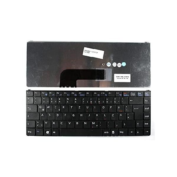 商品情報が足りない場合がございますのでもし、ご質問等がございましたらお気軽にお問い合わせ下さい。この商品は並行輸入品です。ご注文完了後、最短2営業日から発送し5営業日から14営業日でのお届け予定になります。発送時に、配送業者と追跡番号をお伝...