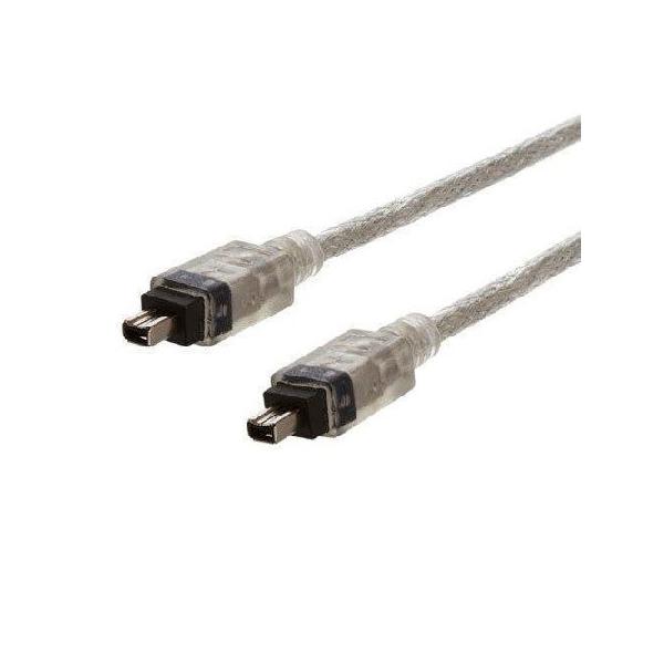 商品情報が足りない場合がございますのでもし、ご質問等がございましたらお気軽にお問い合わせ下さい。この商品は並行輸入品です。ご注文完了後、最短2営業日から発送し5営業日から14営業日でのお届け予定になります。発送時に、配送業者と追跡番号をお伝...