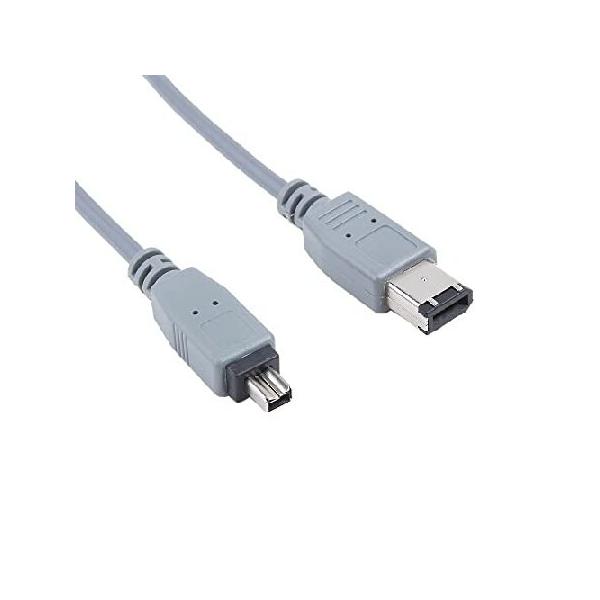 商品情報が足りない場合がございますのでもし、ご質問等がございましたらお気軽にお問い合わせ下さい。この商品は並行輸入品です。ご注文完了後、最短2営業日から発送し5営業日から14営業日でのお届け予定になります。発送時に、配送業者と追跡番号をお伝...