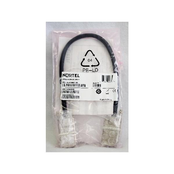 商品情報が足りない場合がございますのでもし、ご質問等がございましたらお気軽にお問い合わせ下さい。この商品は並行輸入品です。ご注文完了後、最短2営業日から発送し5営業日から14営業日でのお届け予定になります。発送時に、配送業者と追跡番号をお伝...