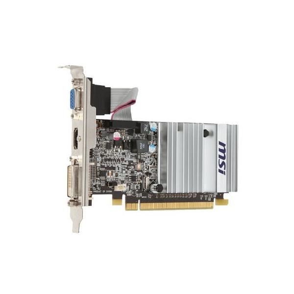 商品情報が足りない場合がございますのでもし、ご質問等がございましたらお気軽にお問い合わせ下さい。この商品は並行輸入品です。ご注文完了後、最短2営業日から発送し5営業日から14営業日でのお届け予定になります。発送時に、配送業者と追跡番号をお伝...