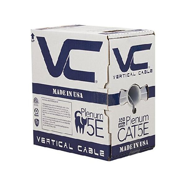 商品情報が足りない場合がございますのでもし、ご質問等がございましたらお気軽にお問い合わせ下さい。この商品は並行輸入品です。ご注文完了後、最短2営業日から発送し5営業日から14営業日でのお届け予定になります。発送時に、配送業者と追跡番号をお伝...