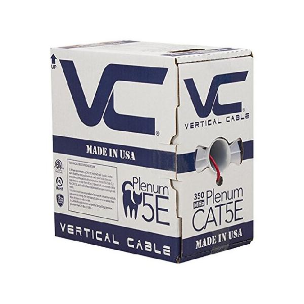 商品情報が足りない場合がございますのでもし、ご質問等がございましたらお気軽にお問い合わせ下さい。この商品は並行輸入品です。ご注文完了後、最短2営業日から発送し5営業日から14営業日でのお届け予定になります。発送時に、配送業者と追跡番号をお伝...