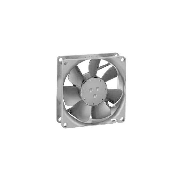 商品情報が足りない場合がございますのでもし、ご質問等がございましたらお気軽にお問い合わせ下さい。この商品は並行輸入品です。ご注文完了後、最短2営業日から発送し5営業日から14営業日でのお届け予定になります。発送時に、配送業者と追跡番号をお伝...