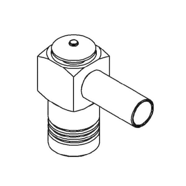 この商品は並行輸入品です。ご注文完了後、最短2営業日から発送し5営業日から14営業日でのお届け予定になります。発送時に、配送業者と追跡番号をお伝えいたします。