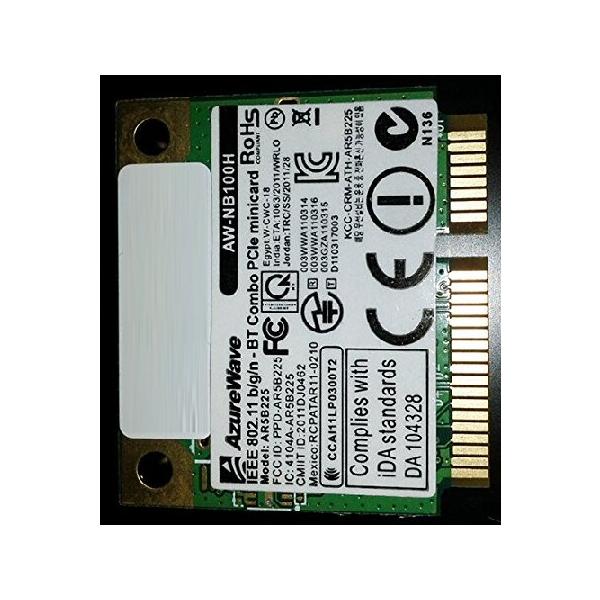 商品情報が足りない場合がございますのでもし、ご質問等がございましたらお気軽にお問い合わせ下さい。この商品は並行輸入品です。ご注文完了後、最短2営業日から発送し5営業日から14営業日でのお届け予定になります。発送時に、配送業者と追跡番号をお伝...