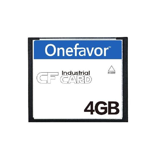 商品情報が足りない場合がございますのでもし、ご質問等がございましたらお気軽にお問い合わせ下さい。この商品は並行輸入品です。ご注文完了後、最短2営業日から発送し5営業日から14営業日でのお届け予定になります。発送時に、配送業者と追跡番号をお伝...