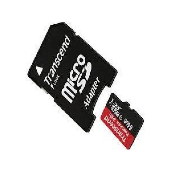 商品情報が足りない場合がございますのでもし、ご質問等がございましたらお気軽にお問い合わせ下さい。この商品は並行輸入品です。ご注文完了後、最短2営業日から発送し5営業日から14営業日でのお届け予定になります。発送時に、配送業者と追跡番号をお伝...