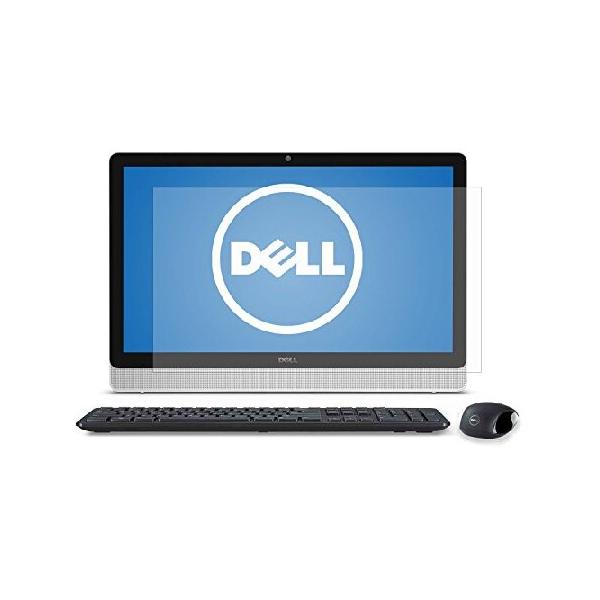 商品情報が足りない場合がございますのでもし、ご質問等がございましたらお気軽にお問い合わせ下さい。この商品は並行輸入品です。ご注文完了後、最短2営業日から発送し5営業日から14営業日でのお届け予定になります。発送時に、配送業者と追跡番号をお伝...