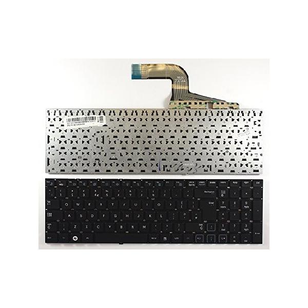 この商品は並行輸入品です。ご注文完了後、最短2営業日から発送し5営業日から14営業日でのお届け予定になります。発送時に、配送業者と追跡番号をお伝えいたします。