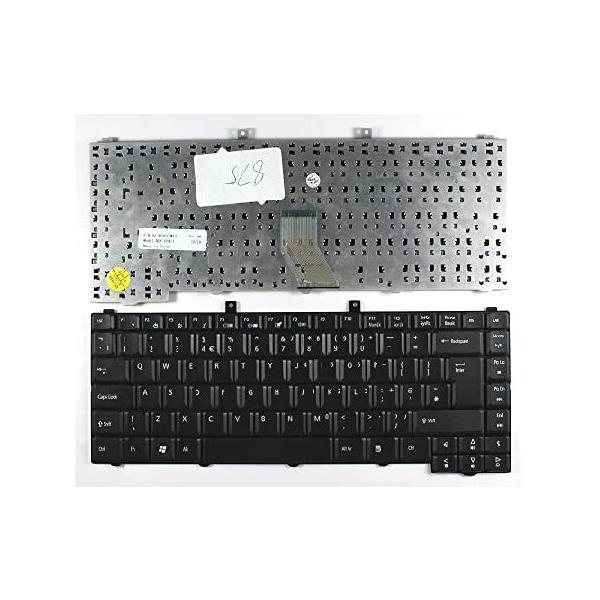 この商品は並行輸入品です。ご注文完了後、最短2営業日から発送し5営業日から14営業日でのお届け予定になります。発送時に、配送業者と追跡番号をお伝えいたします。