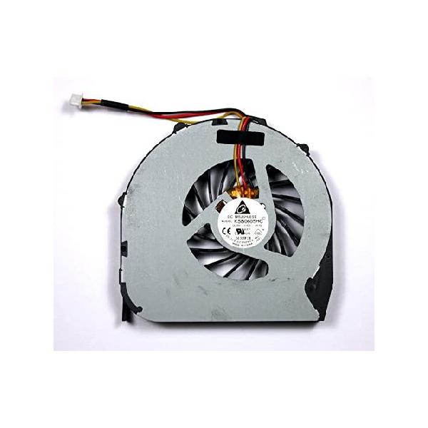 商品情報が足りない場合がございますのでもし、ご質問等がございましたらお気軽にお問い合わせ下さい。この商品は並行輸入品です。ご注文完了後、最短2営業日から発送し5営業日から14営業日でのお届け予定になります。発送時に、配送業者と追跡番号をお伝...