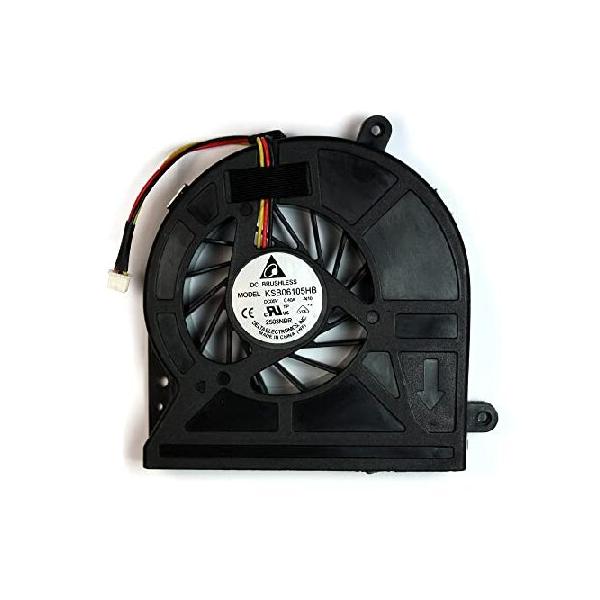 商品情報が足りない場合がございますのでもし、ご質問等がございましたらお気軽にお問い合わせ下さい。この商品は並行輸入品です。ご注文完了後、最短2営業日から発送し5営業日から14営業日でのお届け予定になります。発送時に、配送業者と追跡番号をお伝...