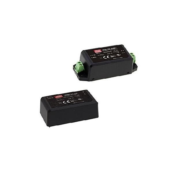 この商品は並行輸入品です。ご注文完了後、1営業日から発送し5から14営業日でのお届けになります。発送時に、配送業者と追跡番号をお伝えいたします。