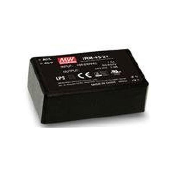 この商品は並行輸入品です。ご注文完了後、1営業日から発送し5から14営業日でのお届けになります。発送時に、配送業者と追跡番号をお伝えいたします。