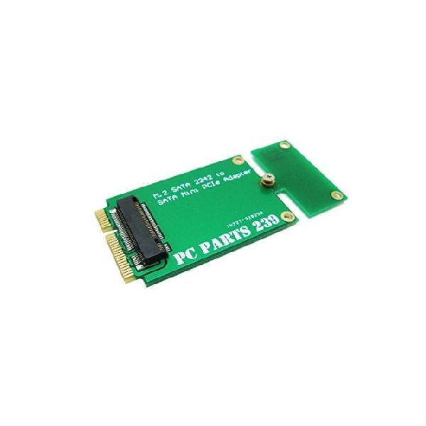 この商品は並行輸入品です。ご注文完了後、1営業日から発送し5から14営業日でのお届けになります。発送時に、配送業者と追跡番号をお伝えいたします。