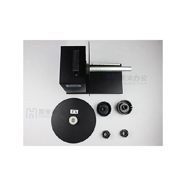 この商品は並行輸入品です。ご注文完了後、1営業日から発送し5から14営業日でのお届けになります。発送時に、配送業者と追跡番号をお伝えいたします。