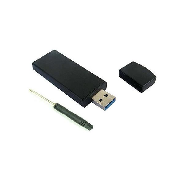 この商品は並行輸入品です。ご注文完了後、1営業日から発送し5から14営業日でのお届けになります。発送時に、配送業者と追跡番号をお伝えいたします。